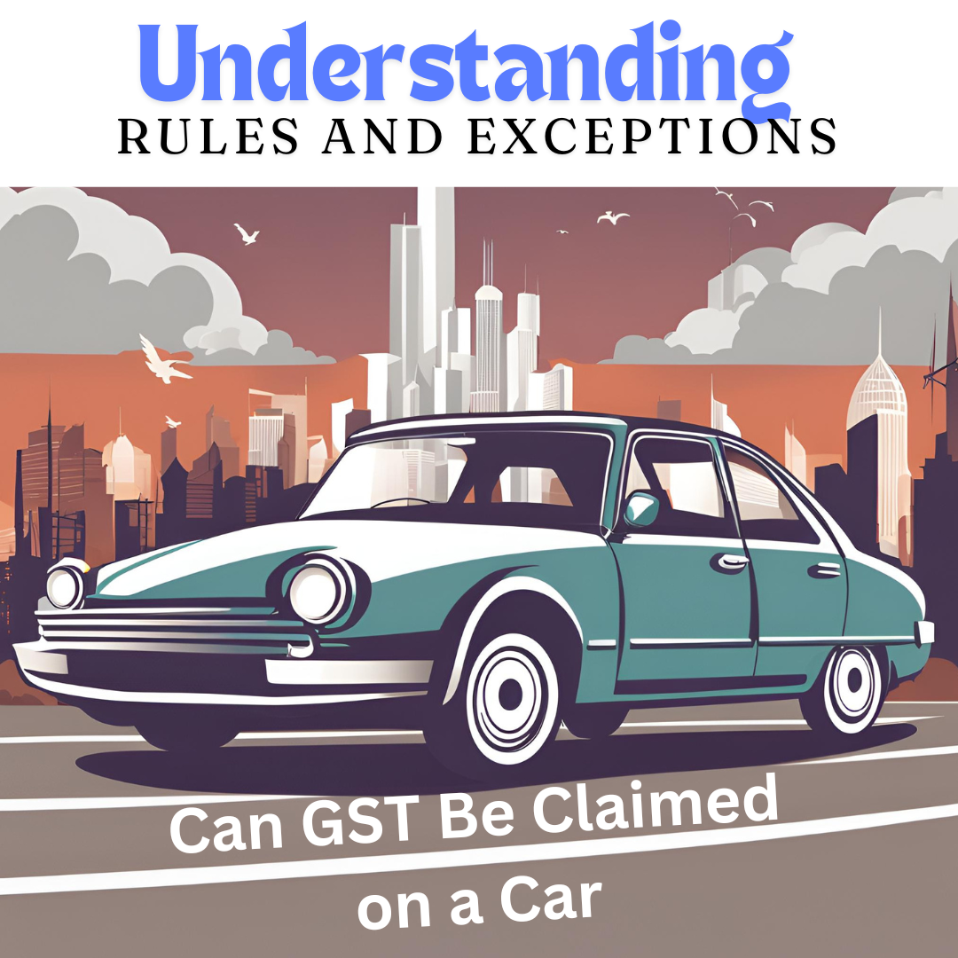 GST Benefits on Car Purchase in India | GST Compliance Guide - TaxUrban